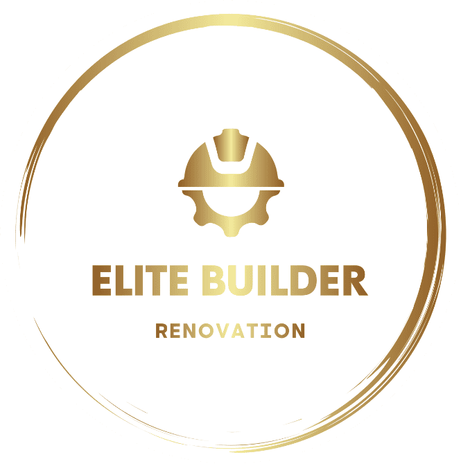 General Contractor Company in Tampa Bay - Elite Builder Renovation