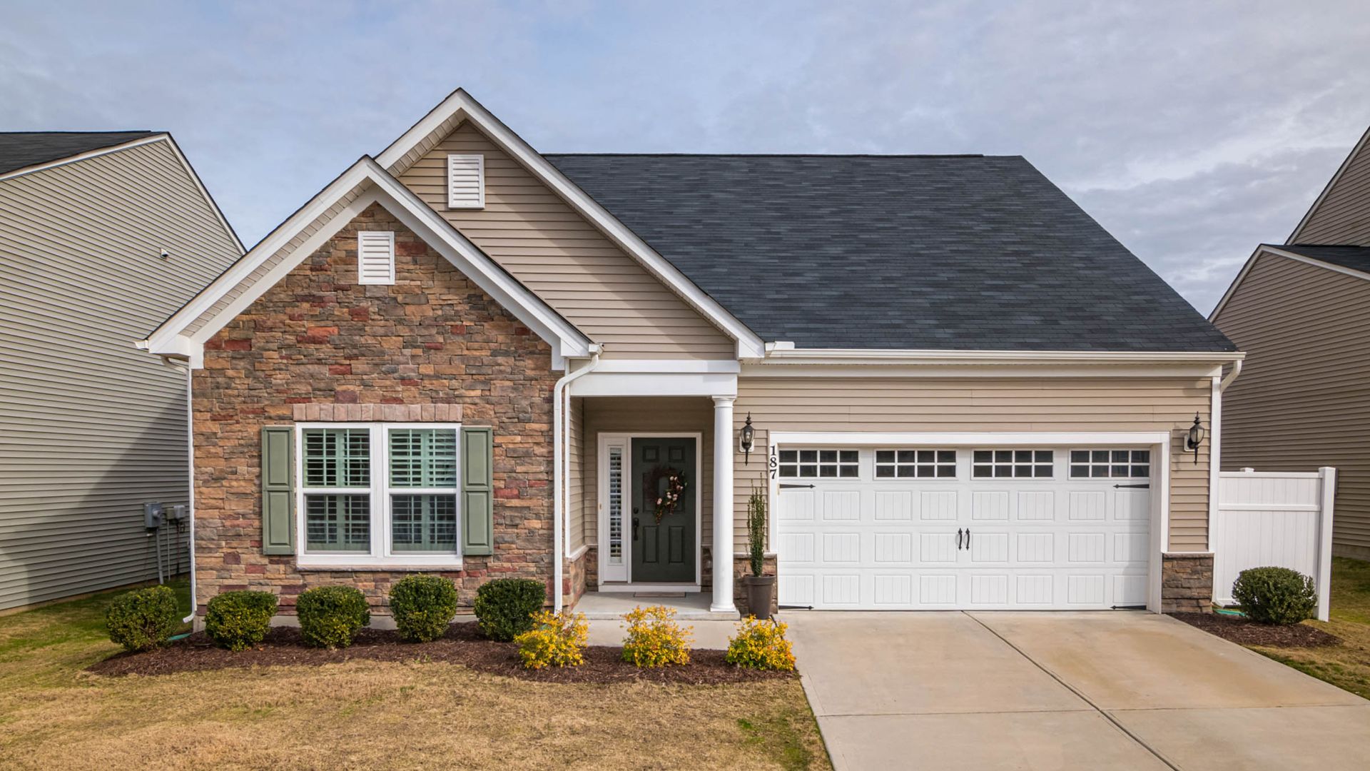 Full Home Renovation Checklist For Stress-Free Remodeling - Elite ...